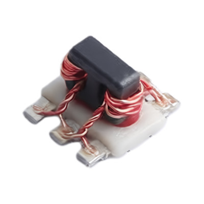 HenryTech H2TCM2-33X+ Balun Chip