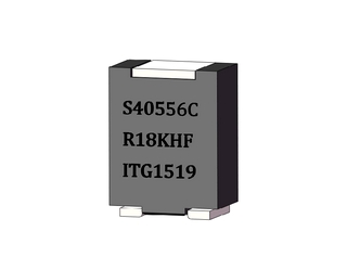 SLA40556 Series for sale