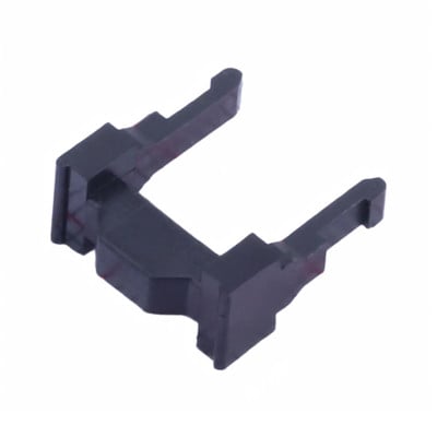 Wcon G5210-34DB01 Free Hanging Panel Mount Chip