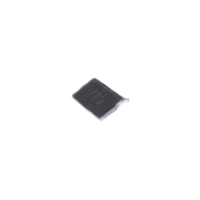 DIODES AP21510FM-7 Power Distribution Switch Load Driver