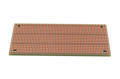 PR6H1-DR for sale