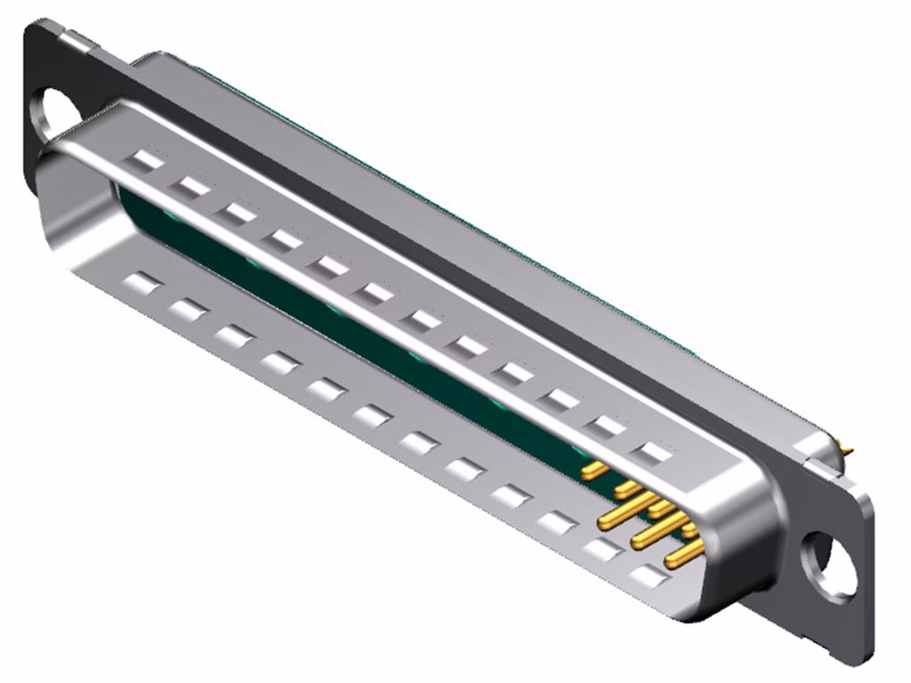 Molex 1731071306