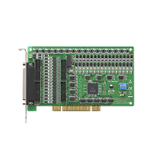 PCI-1730U for sale
