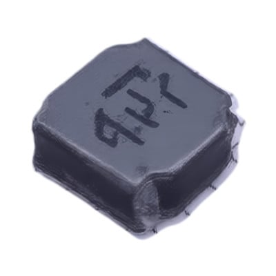KOHERelec NRSC5020-6R8M Fixed Inductor