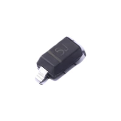 Jingdao Microelectronics MM1Z16W Single Zener Diode