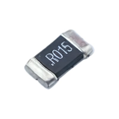 PSA FMF06JTHR008-LH Surface Mount Chip Resistor