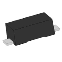 P0300TA