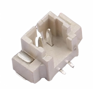 BOOMELE(Boom Precision Elec) 1.25T-2A
