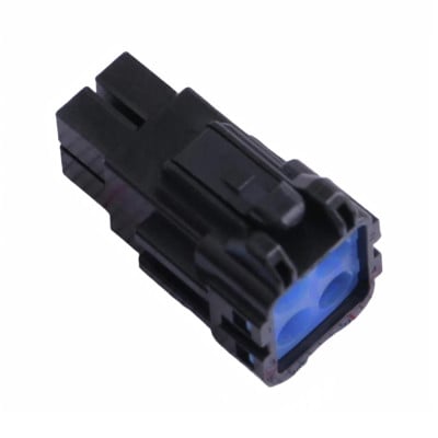 HRS DF63WA-4EP-3.96C