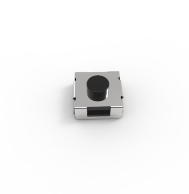 TP111 for sale