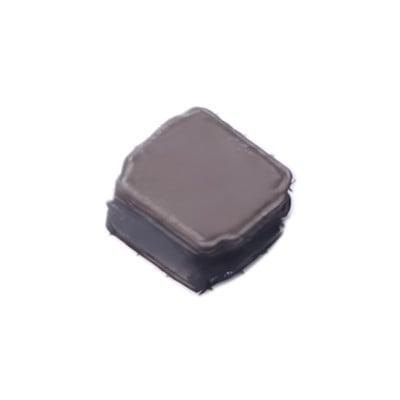 SOREDE SNH.4020.TYB1R0MT00 Fixed Inductor for sale