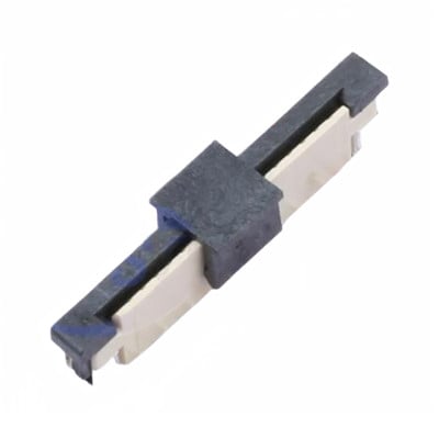 Hong Cheng HC-FPC-1.0-8P-LH25