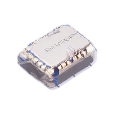 JGHC S3248000201040C3 Crystal Oscillator