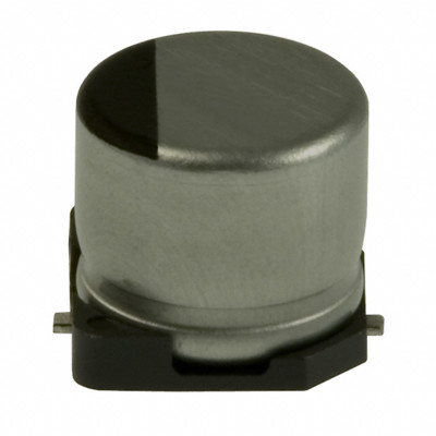EEE-HA0J101WR for sale