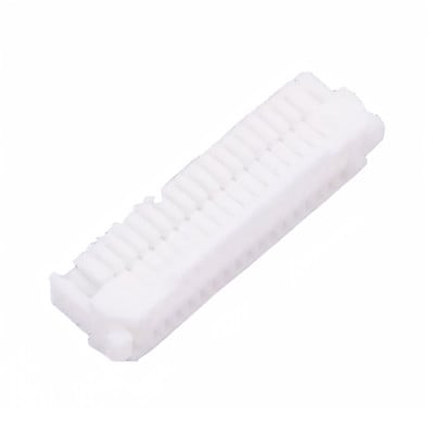 DLL SHD-40Y Rectangular Connector Housing