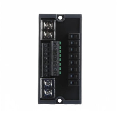 siron T071