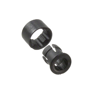 Dialight 506-0045 Optoelectronics Accessory Chip