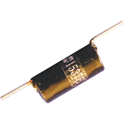 Hammond 1532C Fixed Inductor