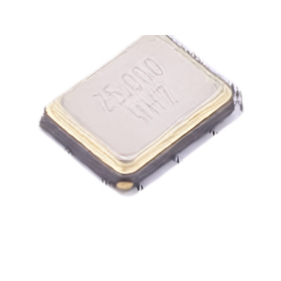 JWT CF4025M00010 Crystal Chip