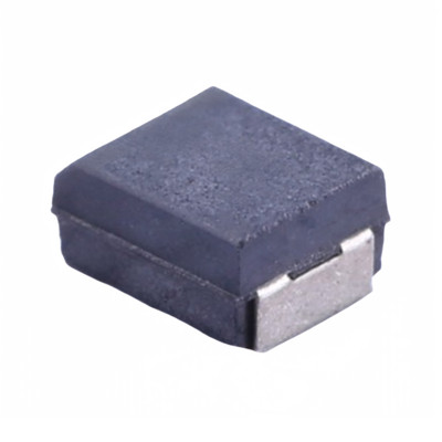 KEMET T521B156M025ATE100