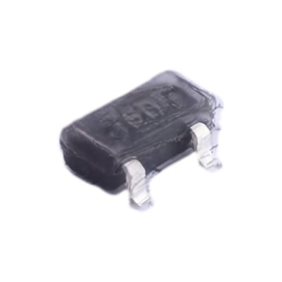 BL BL8531CB5TR36 DC DC Switching Voltage Regulator