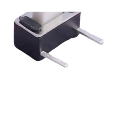 Yuandi TS-1096-A2B3-D2 Tactile Switch
