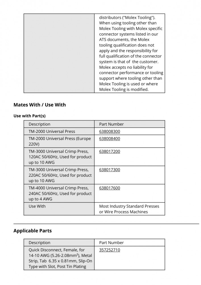 638063800 documentation preview, page 3