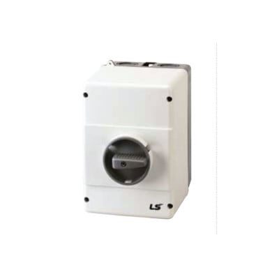 Altech EPH-32 Circular Connector Accessory for sale