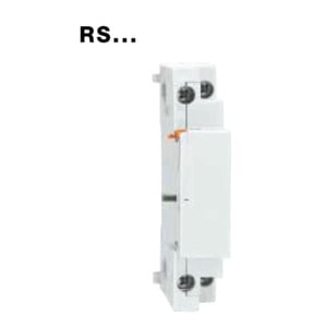 Altech EPH-32 Circular Connector Accessory for sale