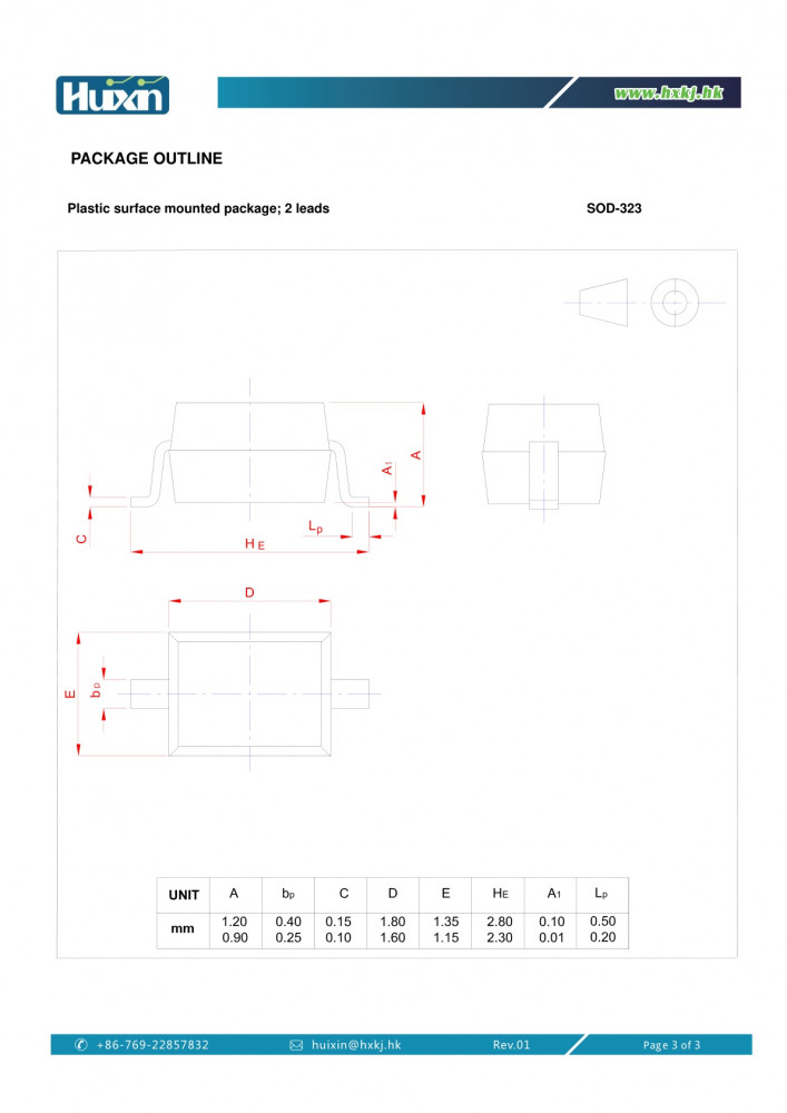 MM3ZB24 datasheet page 3