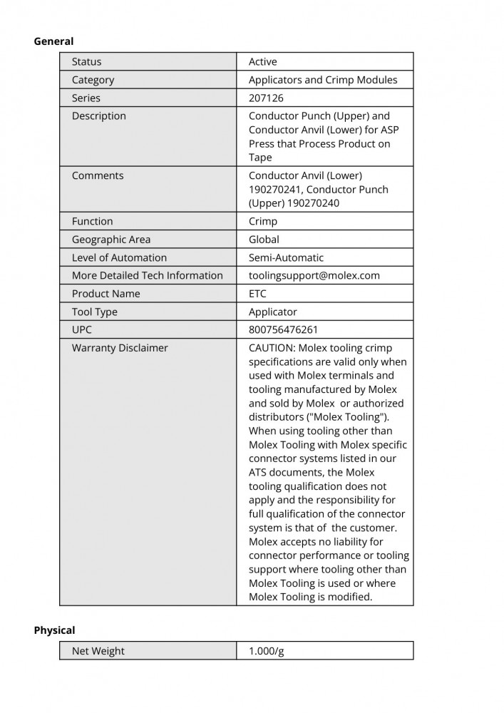 Technical document preview, page image 2