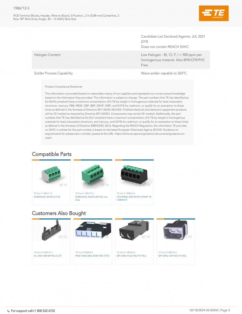 1986712-5 technical document page 3