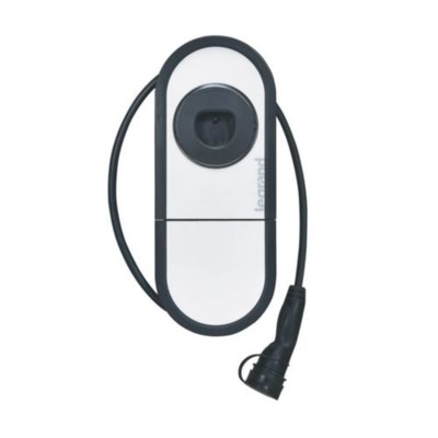 Green up one home 22 KW attached cable for sale