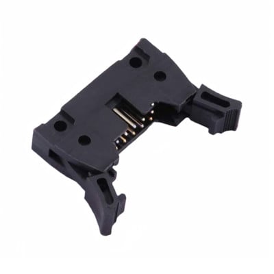HCTL HC-XG-2*20Y-05