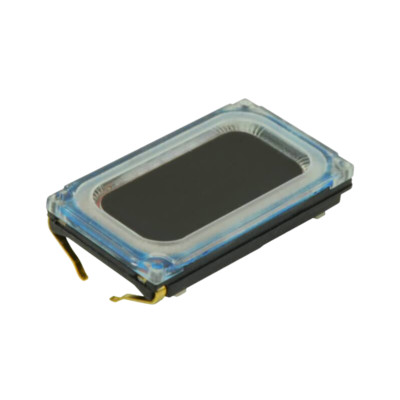 CUI CMS-16093-076S-67 Speaker Chip for sale
