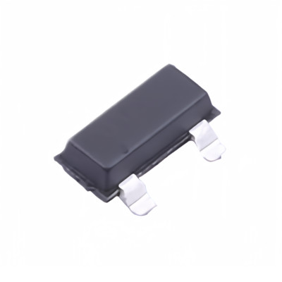 Infineon BAV199E6433