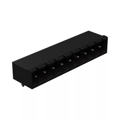 Molex 395224009 for sale