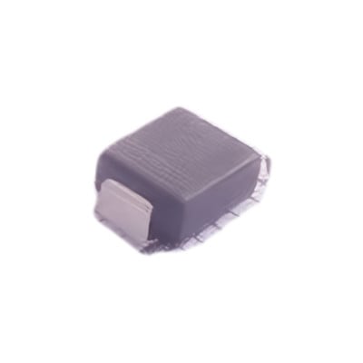 PAKER 1SMB5930B Single Zener Diode