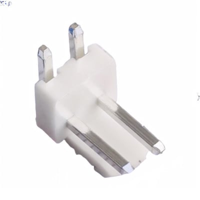 SHOU HAN VH3.96-3P WZ Male Header Pins