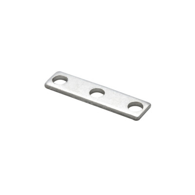 Altech CA703/1 Circular Connector Accessory for sale