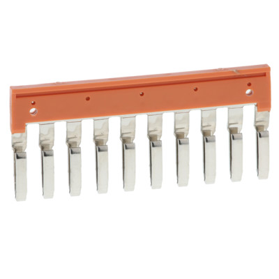 Altech CA703/1 Circular Connector Accessory for sale