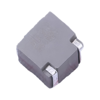 PANASONIC ETQP8M4R7JFA Fixed Inductor Chip