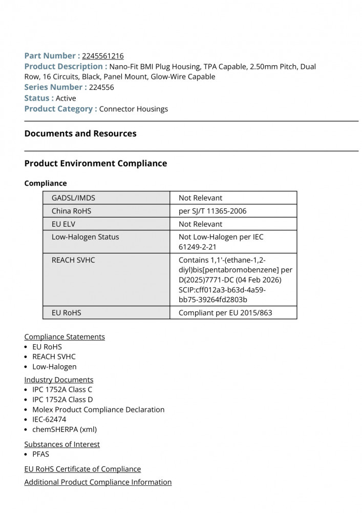 Product document image 1