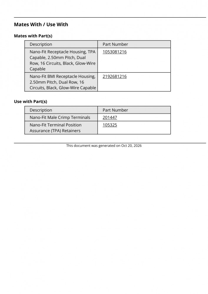 Product document image 3