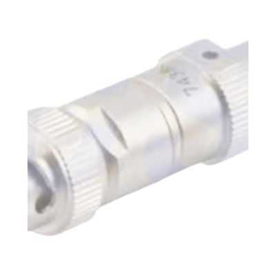L-com LCAT7438-8 Attenuator