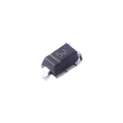 JSMSEMI MM1Z18BW Single Zener Diode
