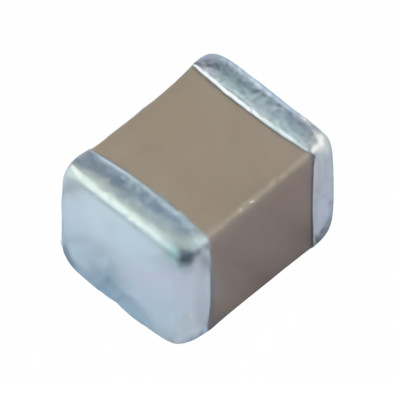 IHHEC C1210X103K202TEF