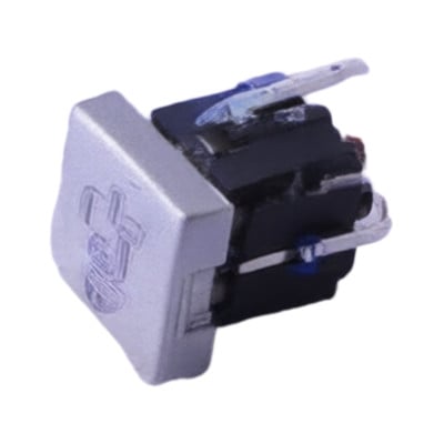 Korean Hroparts Elec K6-1212A06 Tactile Switch