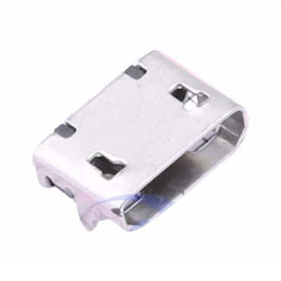 hanxia HX MICRO 180 SMT L7.7JB