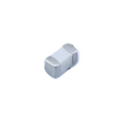 AEM F0603FA3500V032T Fuse